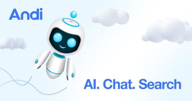 知っておきたい9つのAI検索エンジン ー AIがオンライン検索を革新